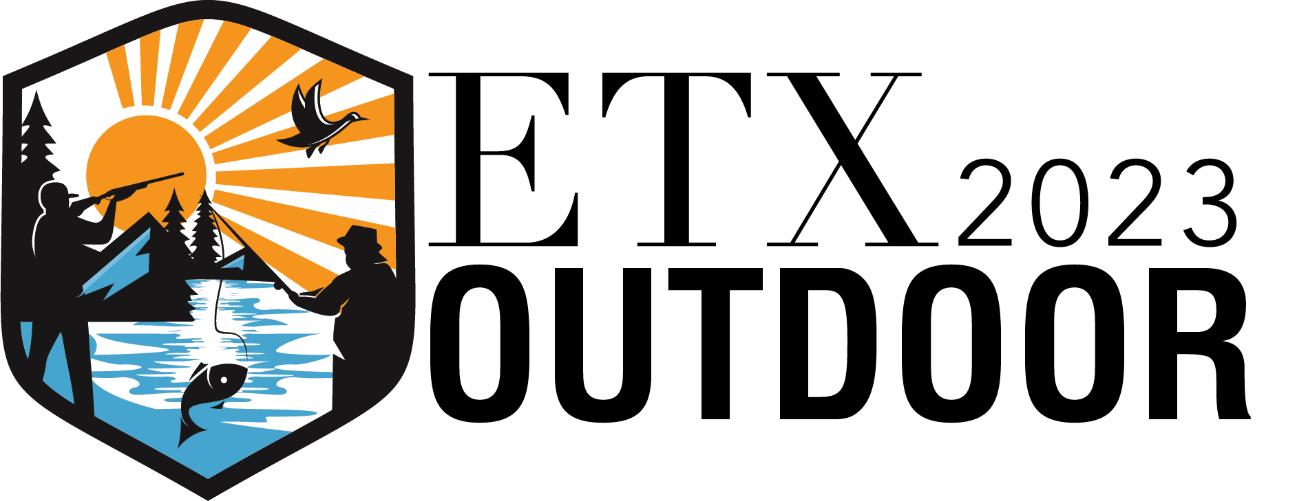 ETX Outdoors | Hunting, Fishing, & More in East Texas